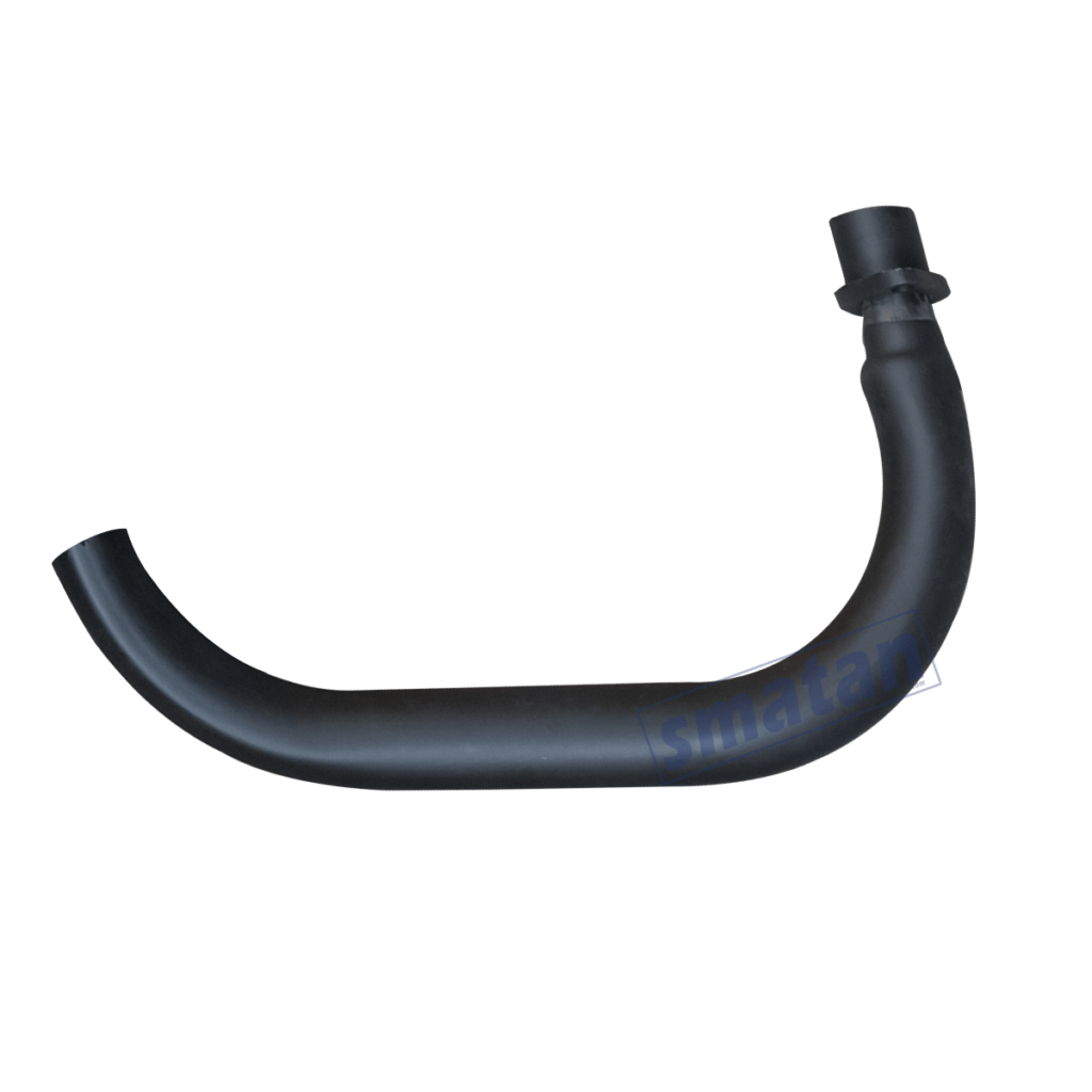SMATAN - Two-Wheeler Exhaust System And Parts Online Store
