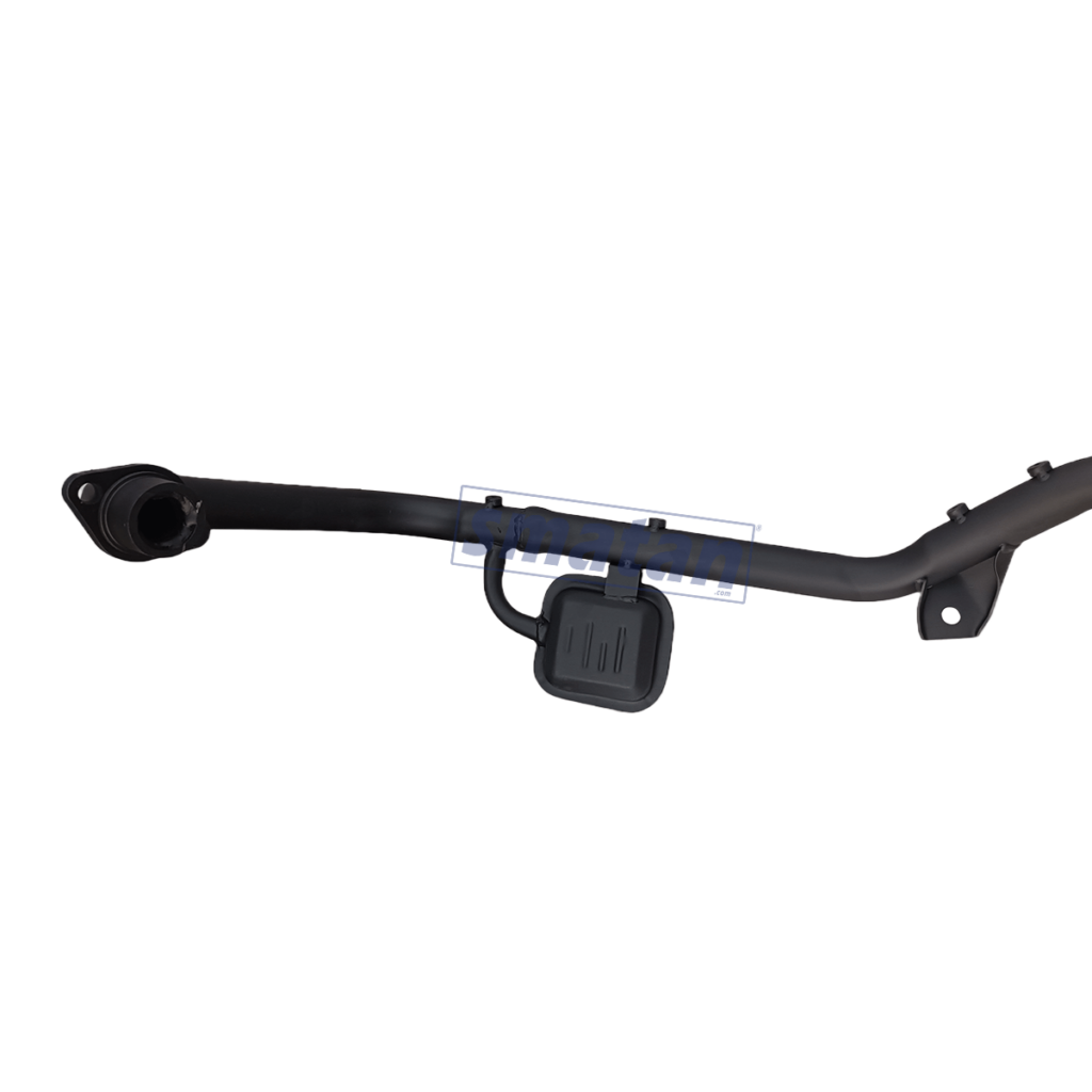 SMATAN - Two-Wheeler Exhaust System And Parts Online Store