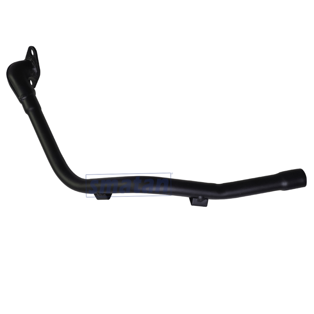 SMATAN - Two-Wheeler Exhaust System And Parts Online Store